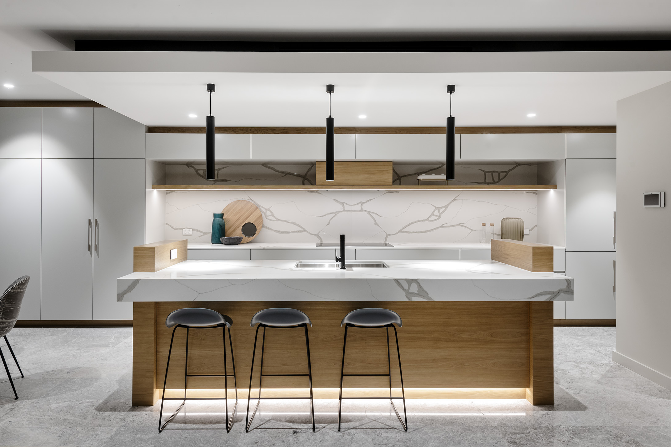 Stonemasons Perth WA | Stone Benchtops Crafted in Malaga Stonemasons Perth WA | Stone Benchtops Crafted in Malaga