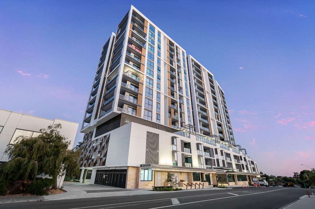 Completed Projects - Bravvo